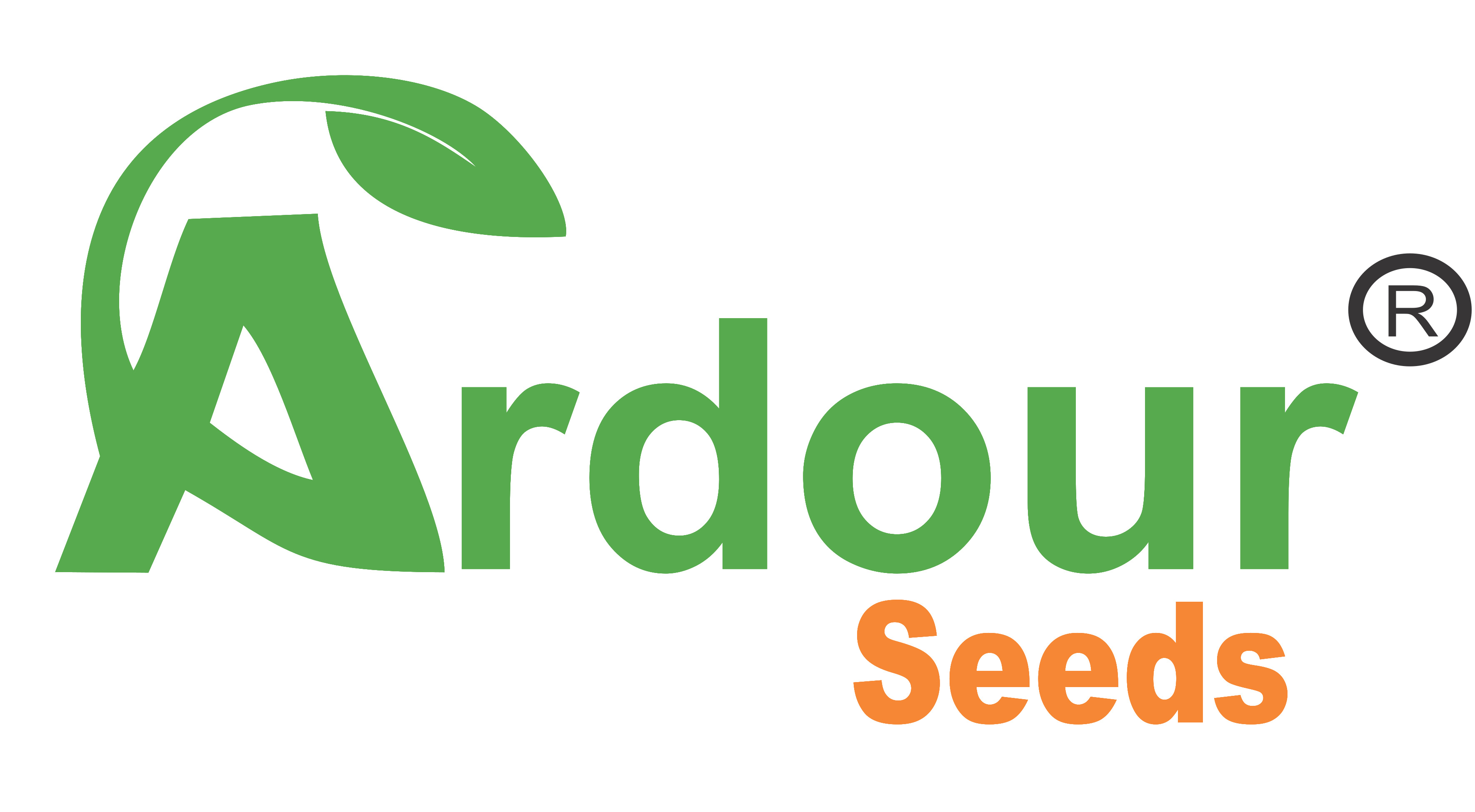About Us | Ardour Seeds India